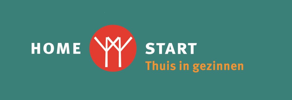 Haarlem - Home-Start (nl)